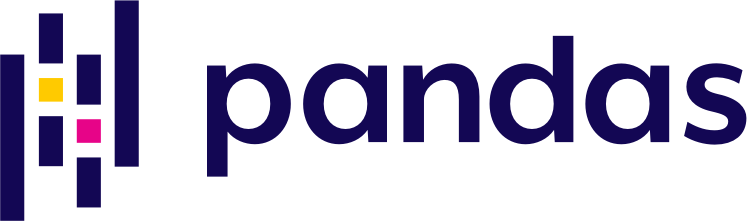 Pandas cut qcut IT AI Web 